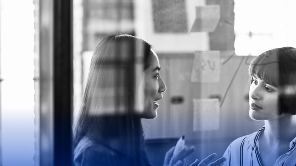 Best Problem Solving Courses And Certificates 2025 Coursera Learn Online